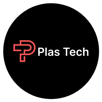 Plastech q8